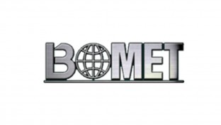 Bomet Recycling Company Profile | Recycling Product News