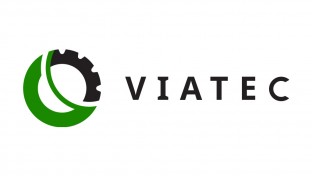 Viatec Company Profile | Heavy Equipment Guide