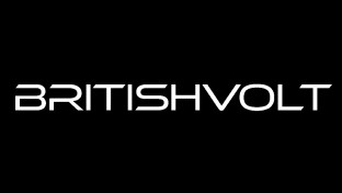 Britishvolt Company Profile | Recycling Product News