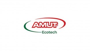 AMUT Ecotech Company Profile | Recycling Product News