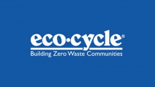 Eco-Cycle Company Profile | Recycling Product News