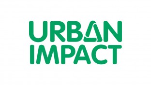 Urban Impact Company Profile | Recycling Product News