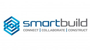 SmartBuild Company Profile | Heavy Equipment Guide
