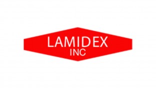 Lamidex Inc Company Profile | Heavy Equipment Guide