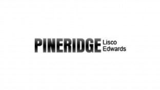 Pine Ridge Lisco Edwards (PLE) Company Profile | Heavy Equipment Guide