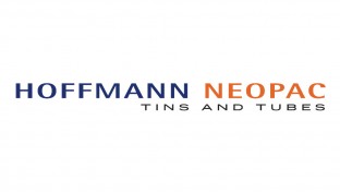 Hoffmann Neopac Company Profile | Recycling Product News