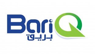 BariQ Company Profile | Recycling Product News