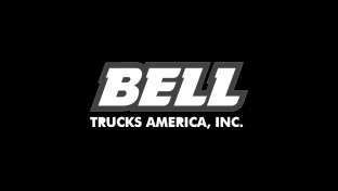 Bell Trucks America Company Profile | Heavy Equipment Guide