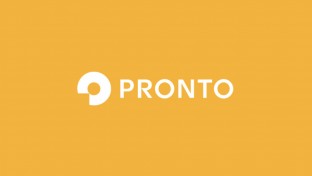 Pronto Company Profile | Heavy Equipment Guide