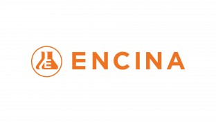 Encina Development Group Company Profile | Recycling Product News