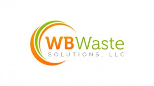 WB Waste Solutions Company Profile | Recycling Product News