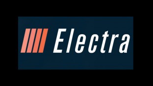 Electra Company Profile | Recycling Product News