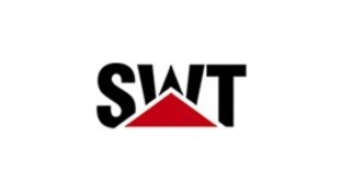 SWT Attachments Company Profile | Heavy Equipment Guide