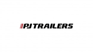 PJ Trailers Company Profile | Heavy Equipment Guide