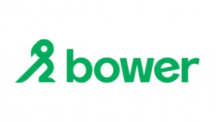 Bower Company Profile | Recycling Product News