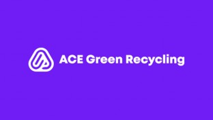 ACE Green Recycling Company Profile | Recycling Product News