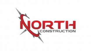 North Construction Company Profile | Heavy Equipment Guide