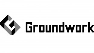 Groundwork Company Profile | Heavy Equipment Guide