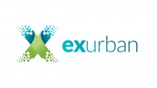 Exurban Company Profile | Recycling Product News