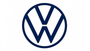 Volkswagen Group of America Company Profile | Heavy Equipment Guide