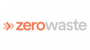 Zero Waste Company Profile | Recycling Product News