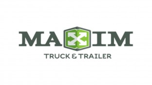 Maxim Truck & Trailer Company Profile | Heavy Equipment Guide