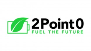 2Point0 Company Profile | Recycling Product News