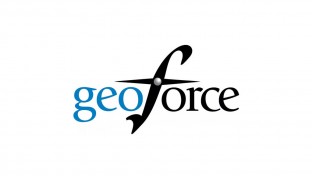 Geoforce Company Profile | Heavy Equipment Guide