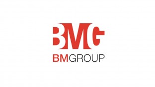 BM Group of Companies Company Profile | Heavy Equipment Guide