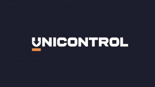 Unicontrol Company Profile | Heavy Equipment Guide
