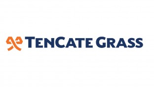 TenCate Grass Company Profile | Recycling Product News