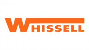 Whissell Contracting Company Profile | Heavy Equipment Guide
