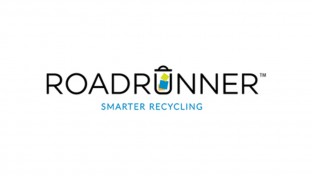 RoadRunner Recycling Company Profile | Recycling Product News