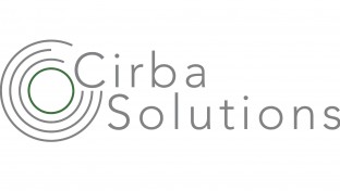 Cirba Solutions Company Profile | Recycling Product News