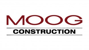 Moog Construction Company Profile | Heavy Equipment Guide
