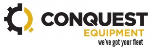 Conquest Equipment Company Profile | Heavy Equipment Guide