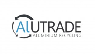Alutrade Company Profile | Recycling Product News
