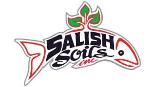 Salish Environmental Group Company Profile | Recycling Product News