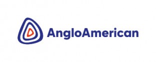 Anglo American Company Profile | Heavy Equipment Guide