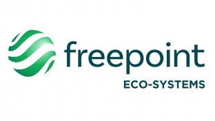 Freepoint Eco-Systems Company Profile | Recycling Product News