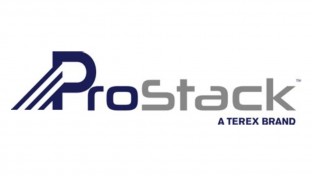 ProStack – A Terex Brand Company Profile | Heavy Equipment Guide