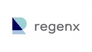 Regenx Company Profile | Recycling Product News