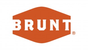 BRUNT Company Profile | Heavy Equipment Guide