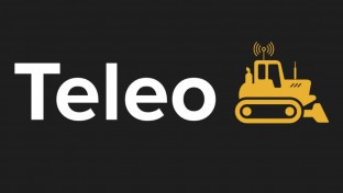 Teleo Company Profile | Heavy Equipment Guide