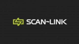 Scan-Link Company Profile | Heavy Equipment Guide