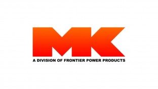 MK Power Company Profile | Heavy Equipment Guide