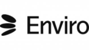 Enviro Systems Company Profile | Recycling Product News