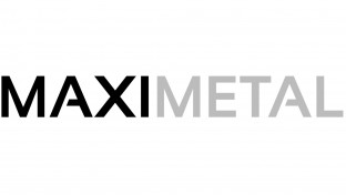 Maxi-Metal Company Profile | Heavy Equipment Guide