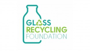 Glass Recycling Foundation Company Profile | Recycling Product News