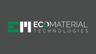 Eco Material Technologies Company Profile | Heavy Equipment Guide